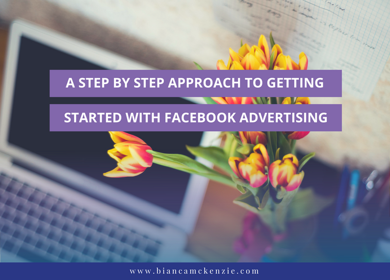 How to choose the best placement for your Facebook ad