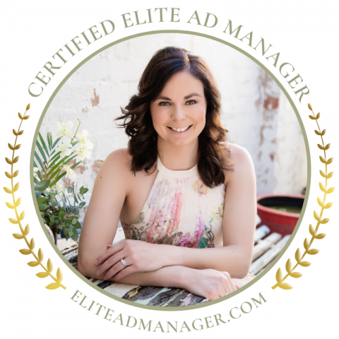 Blog - Bianca McKenzie